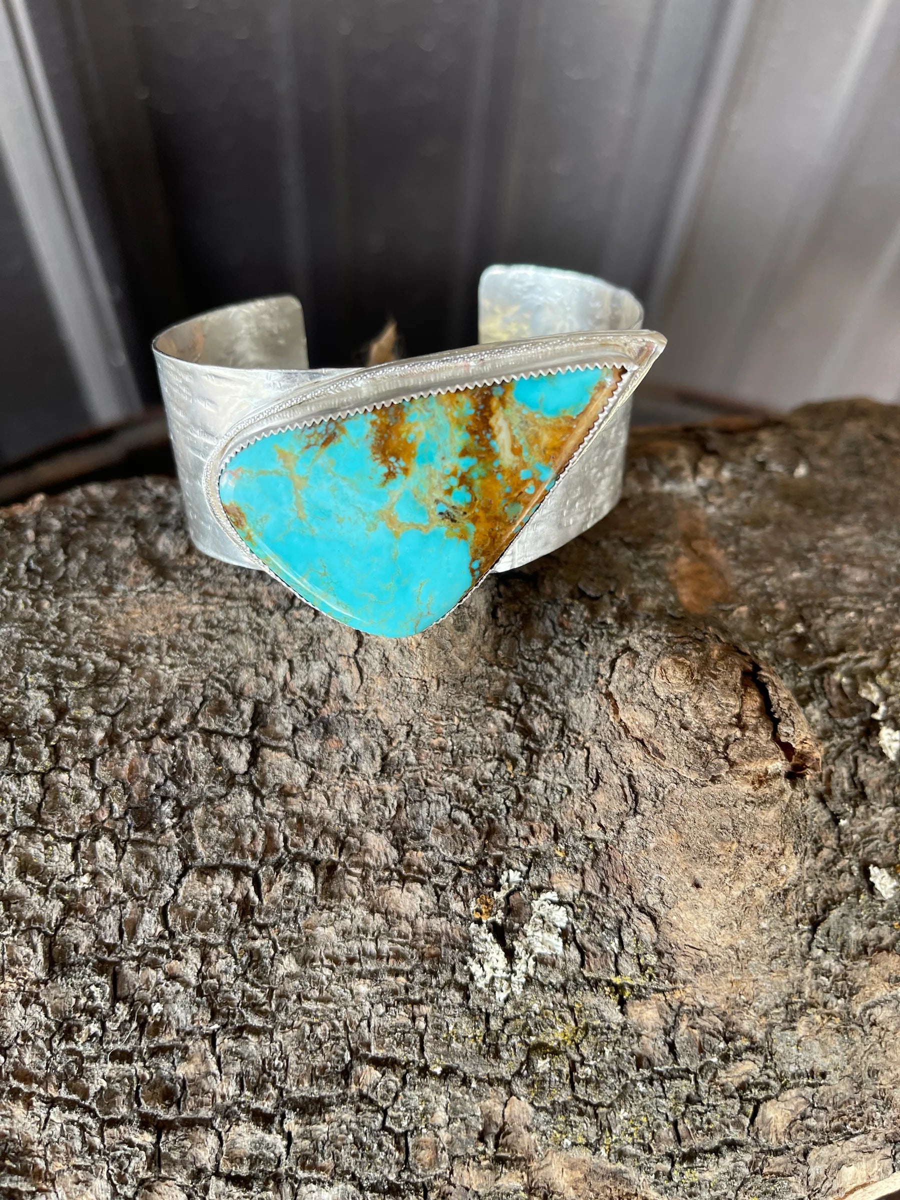 Bracelets – Kristie Tueller Designs