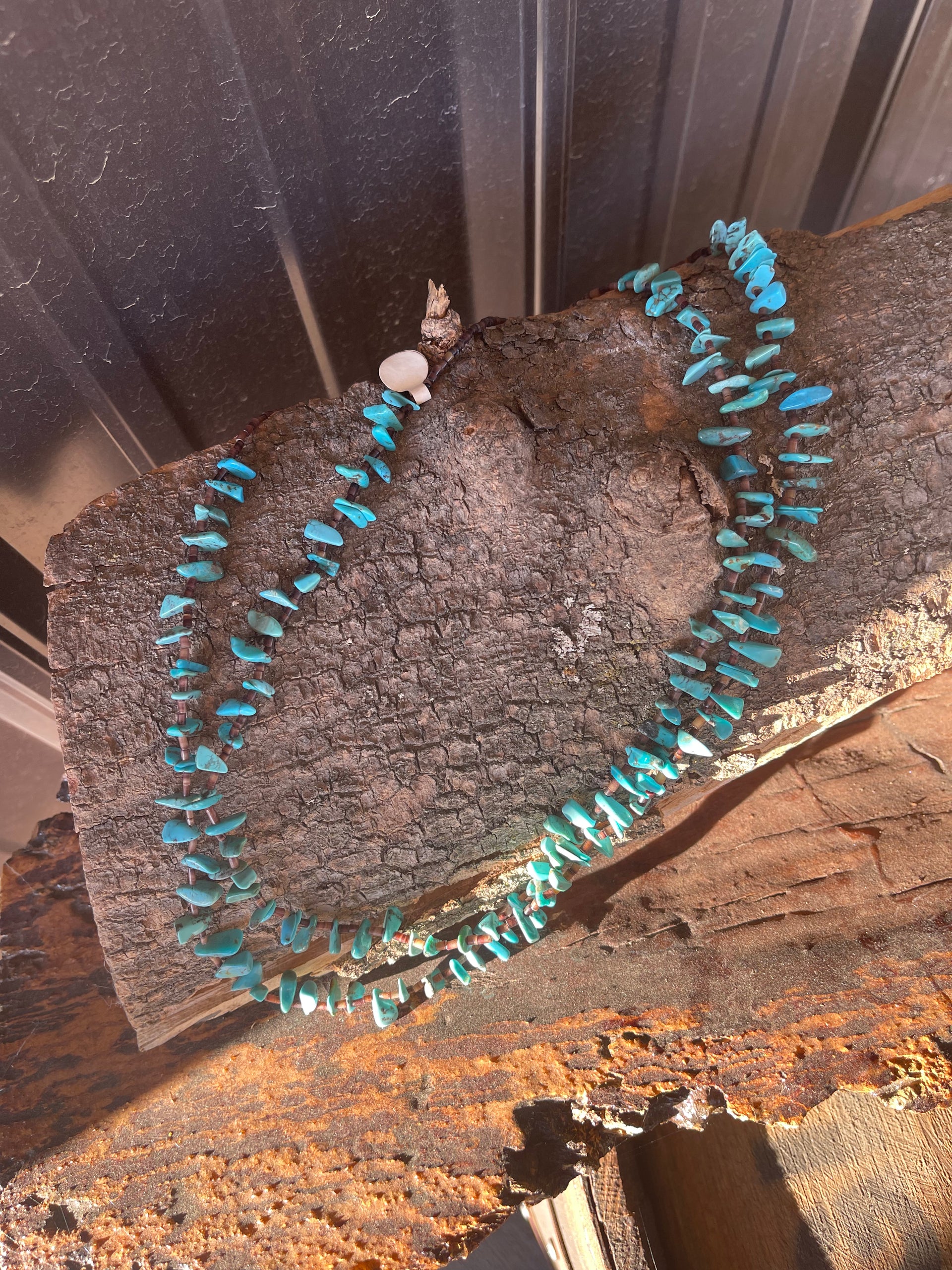 Kristie Tueller Jewelry Designs – Kristie Tueller Designs